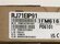 Модуль Mitsubishi module RJ71EIP91