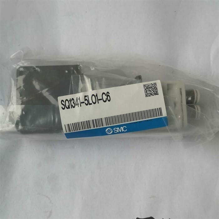 Модуль SMC SQ1341-5LO1-C6