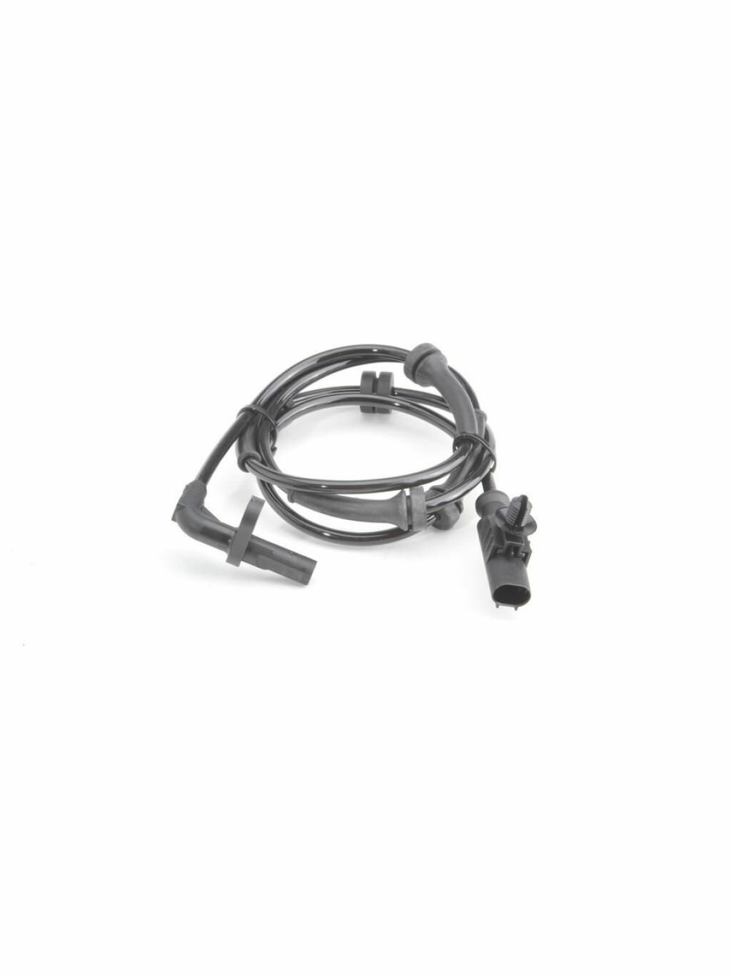 Датчик вращения колеса ABS BOSCH 265007799 UAZ Hunter, Patriot 2.3D, 2.7 04-