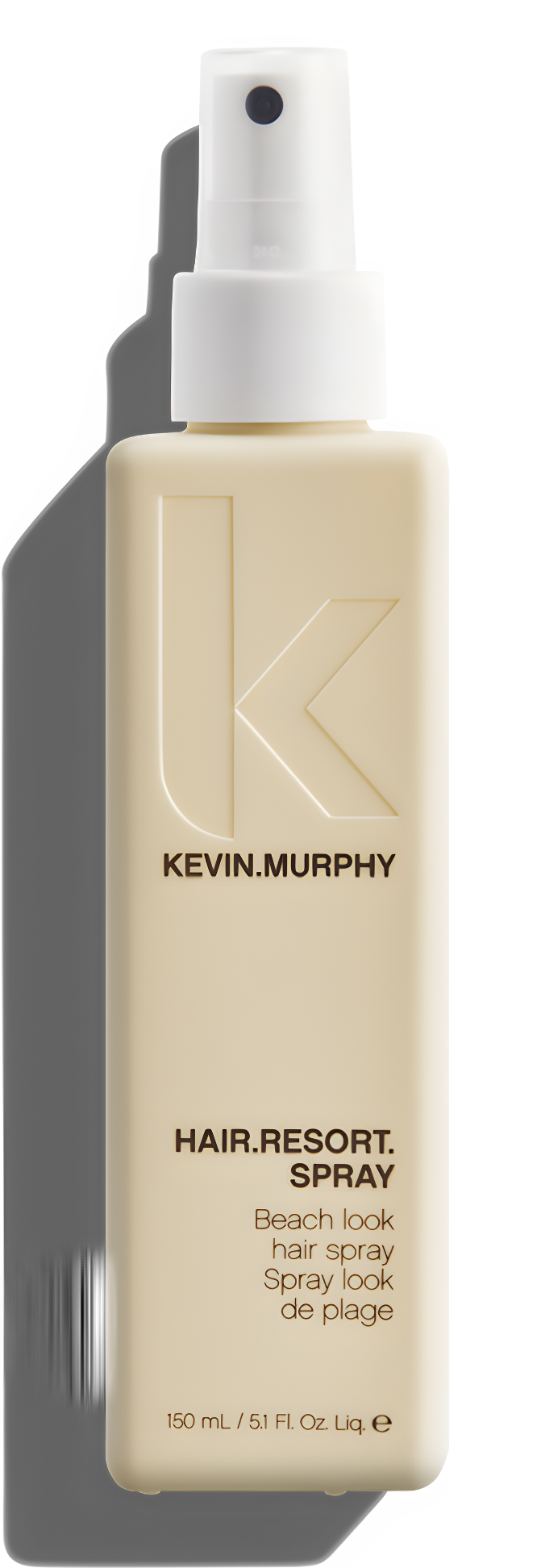 KEVIN.MURPHY [Хэйр. Резорт] текстурирующий спрей Hair.Resort.Spray 300g