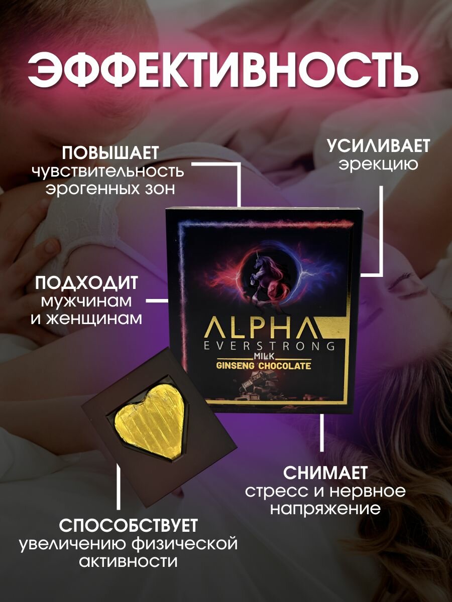 Возбуждающее средство — фото 1
