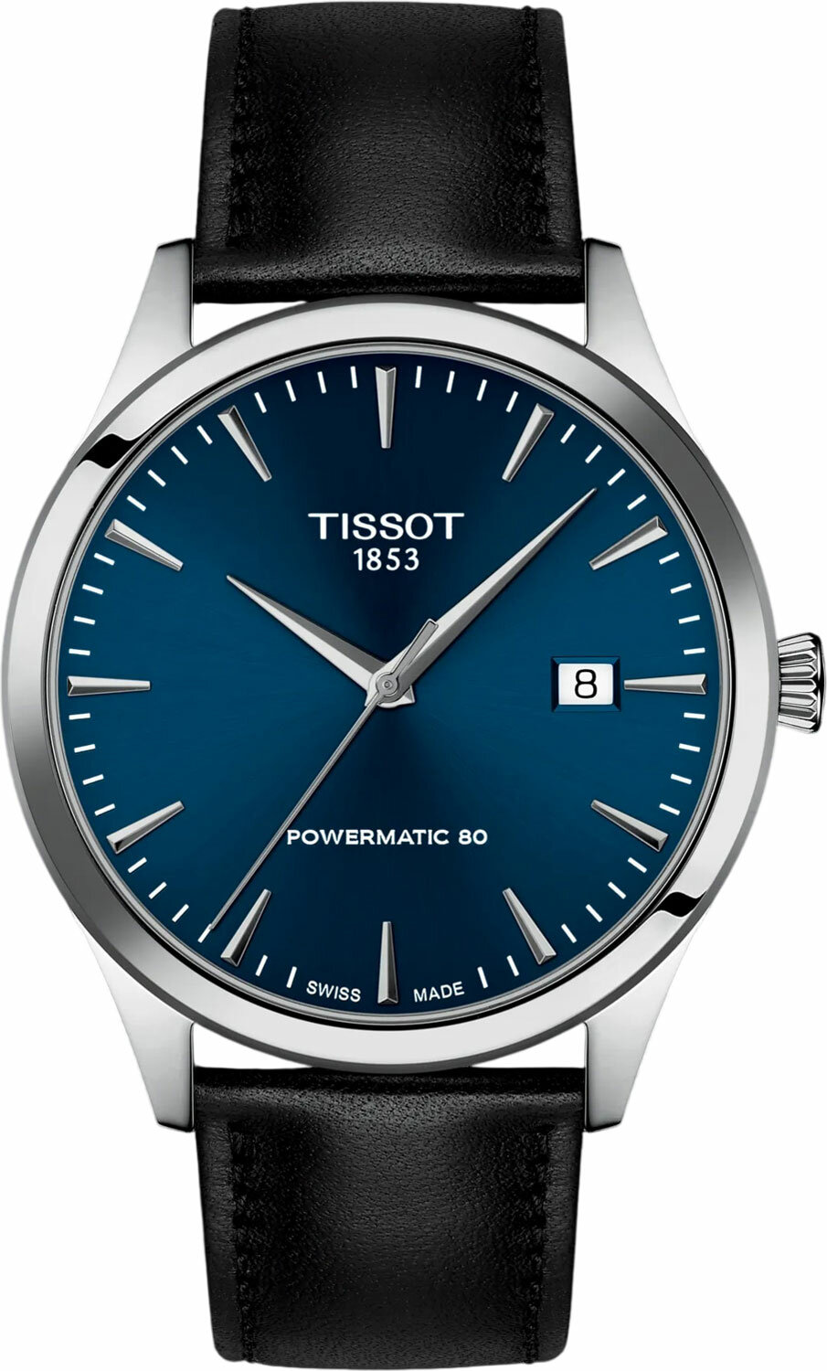  TISSOT T-Classic