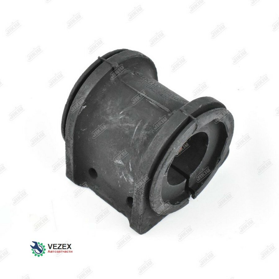 JIKIU BL31055 Втулка стабилизатора