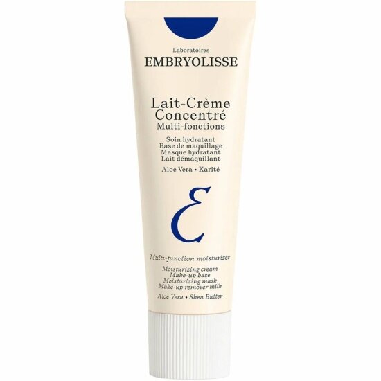 Крем-концентрат для лица и тела Embryolisse Lait-Creme Concentre, 30мл