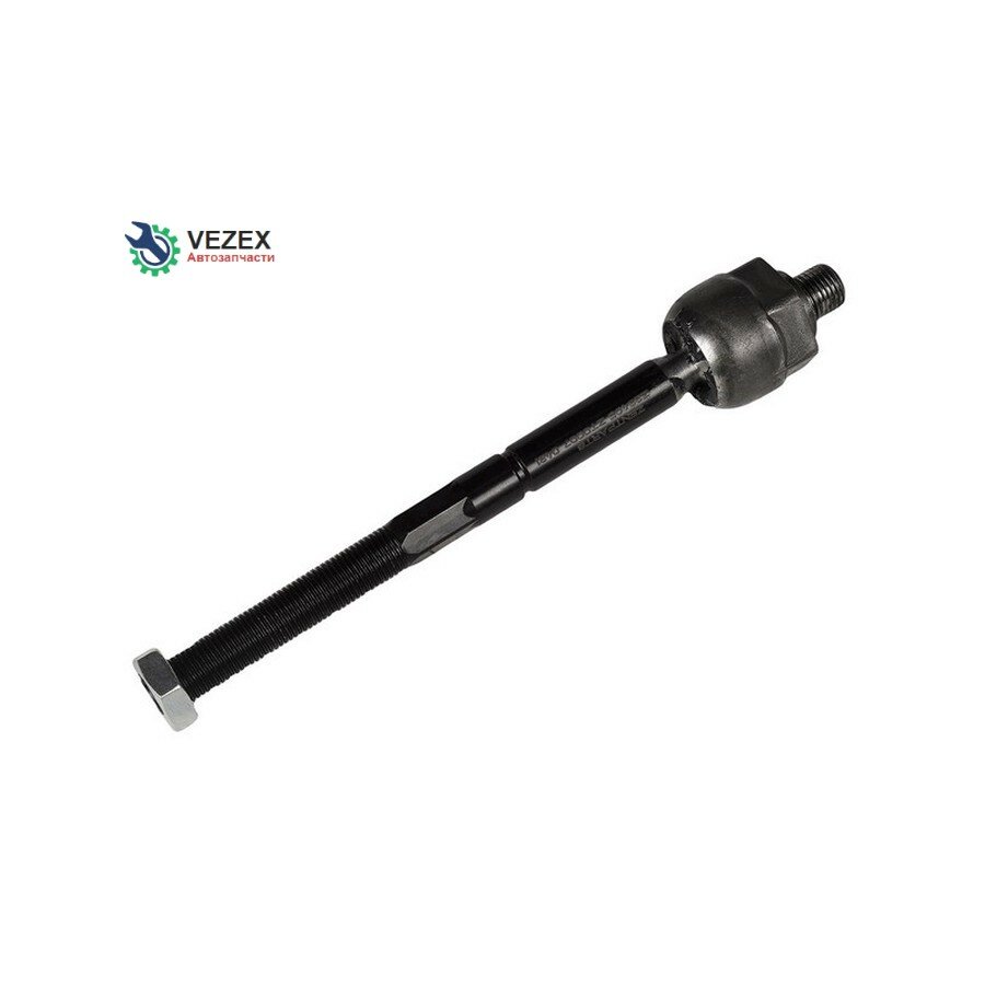 ZENTPARTS Z28406 тяга рулевая!\ Chrysler Cirrus/Sebring, Dodge Stratus all 95-00