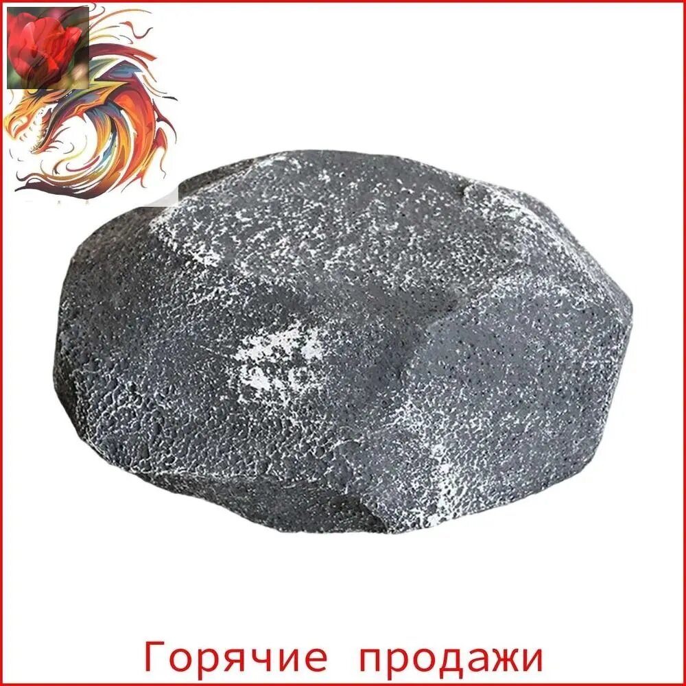 Фигурка садовая — фото 1
