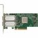 Модуль Mellanox MCX414A-BCAT