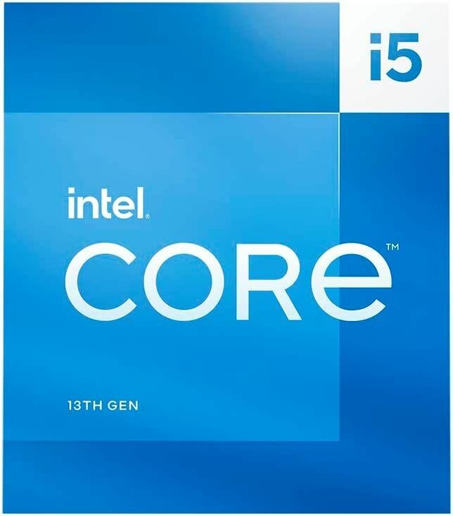 Процессор Intel Core i5-13500 Soc-1700 2.5GHz OEM