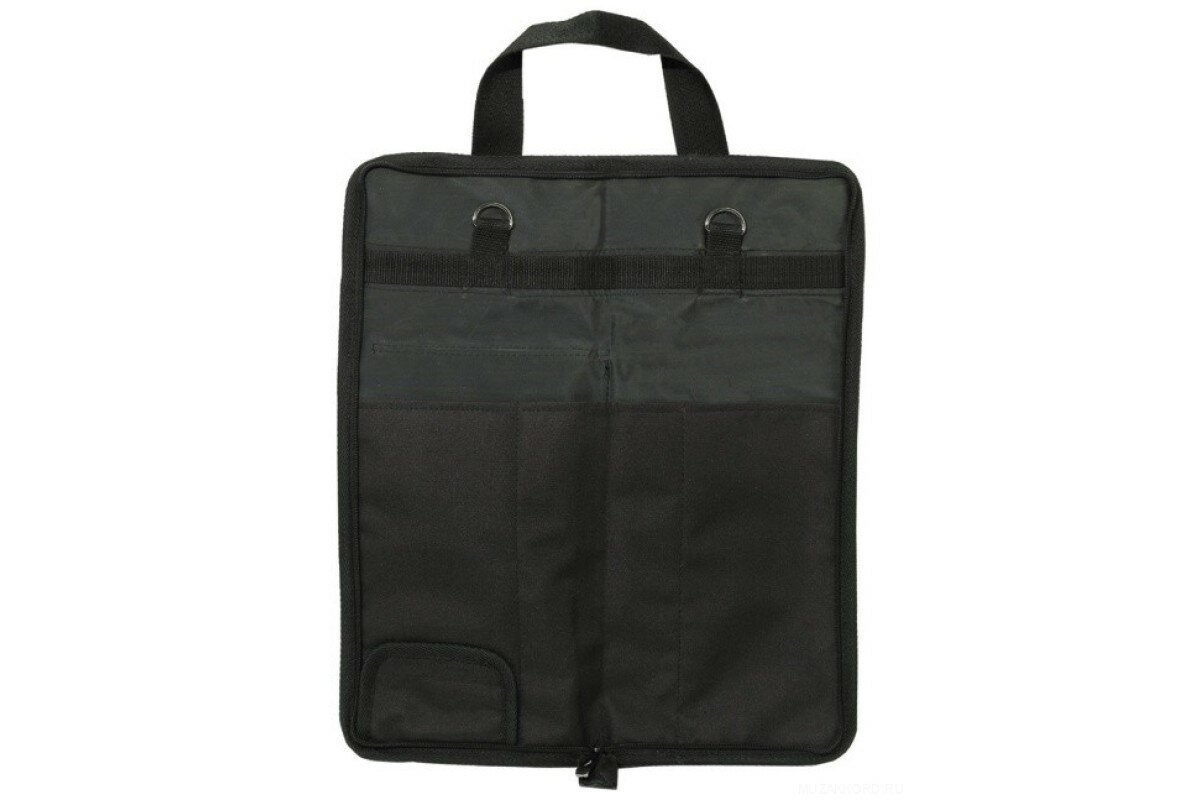 GEWA Classic Stick Bag чехол для барабанных палочек