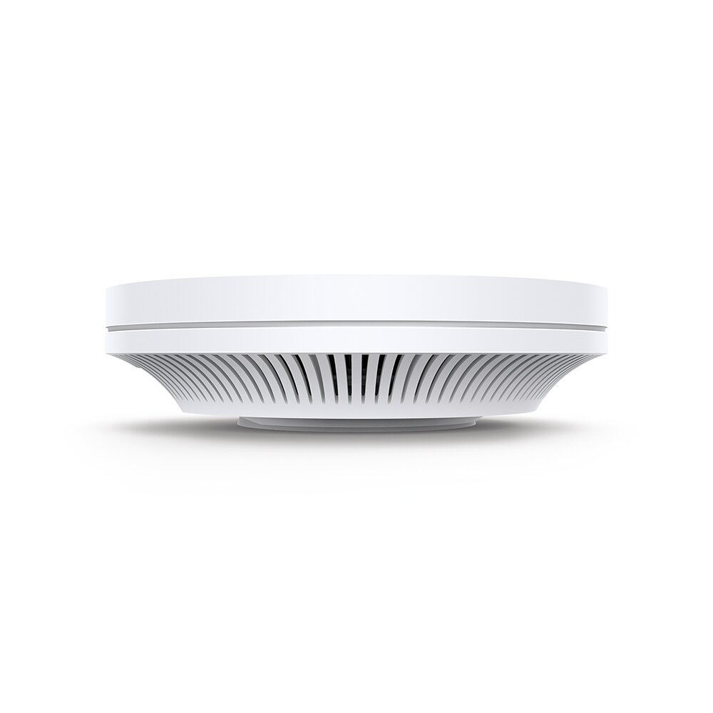 Точка доступа TP-LINK EAP660 HD — фото 1