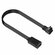 Адаптер USB Type-C — micro-USB, 10cm - CF к V8DO