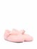 Балетки Mini Melissa, размер 20