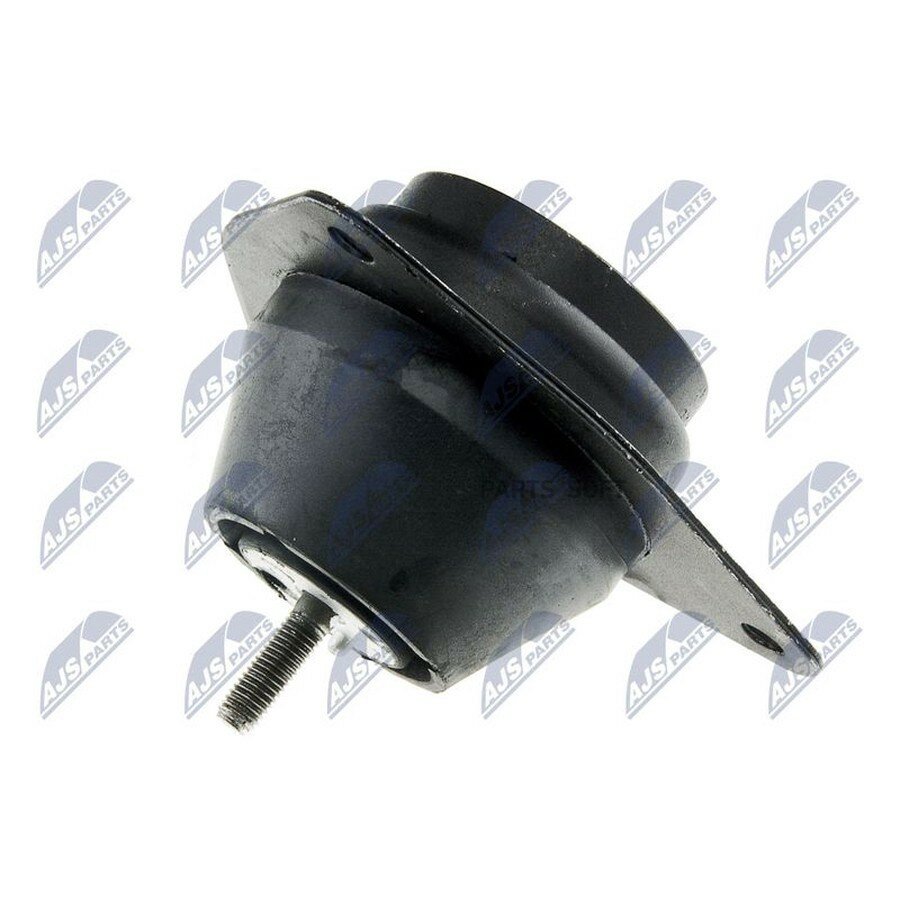 Подушка двигателя RENAULT LAGUNA 1.9DCI,2.0,2.2D/DT,3.0 93-01 /прав/ от официального дистрибьютора, NTY, артикул ZPSRE059