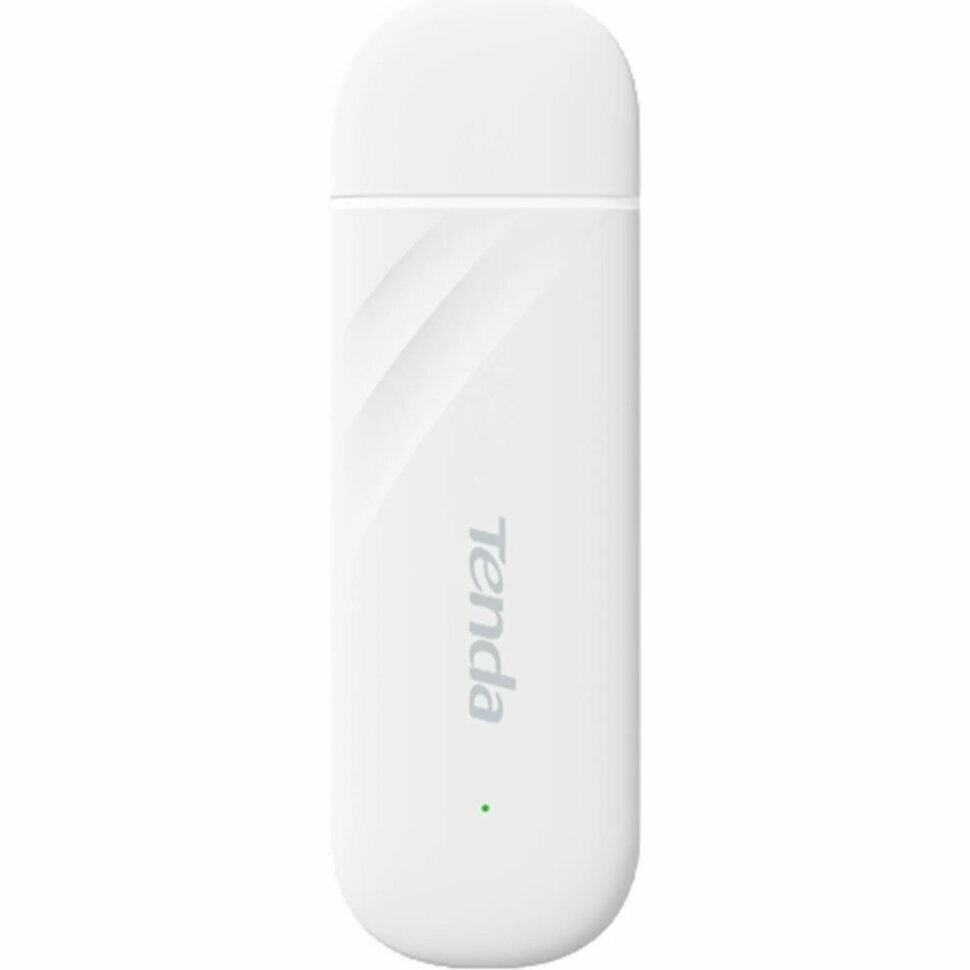 Модем 3G/4G Tenda 4G01, 2408239