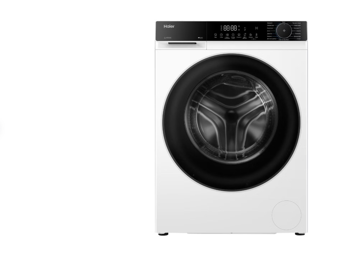 Стиральная машина Haier HW70-BP12357U1