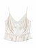 Блуза Parlor Lace detai blouse, размер 38