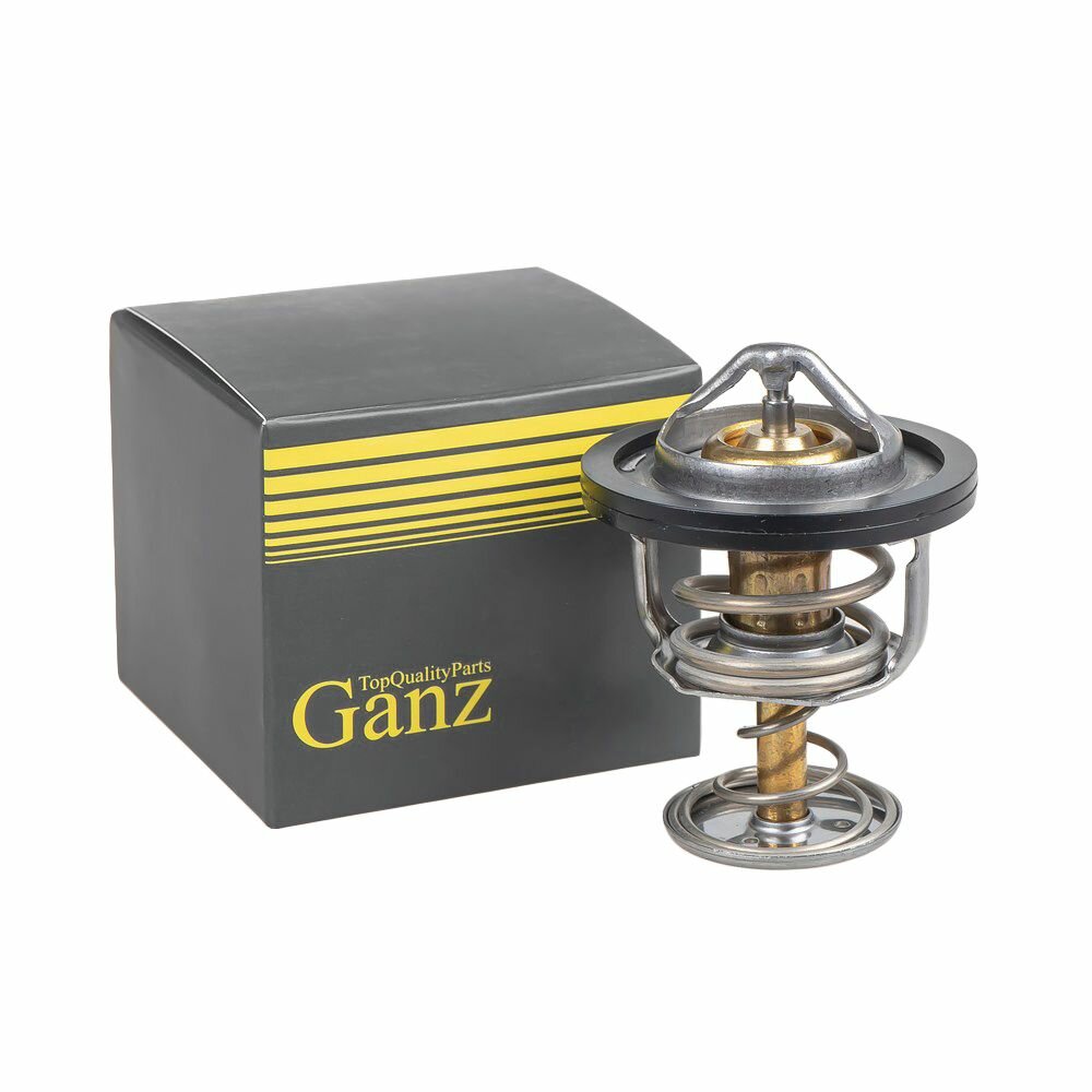 GANZ Термостат (элемент) CHERY Tiggo 4/5/7/8/Arizzo 7, Exeed LX, Omoda S5 GIF08080