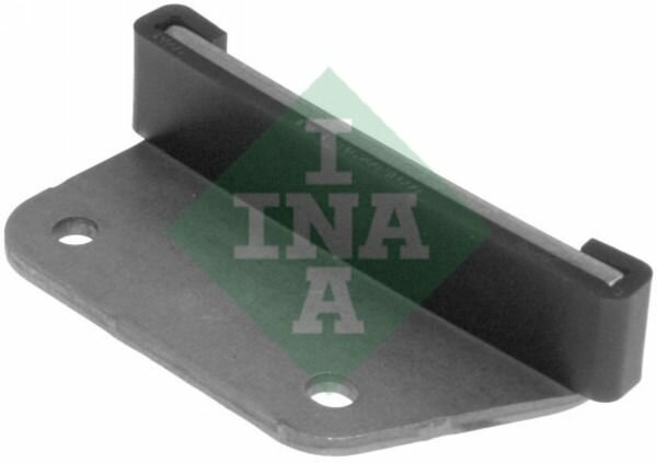 Планка успокоителя цепи масляного насоса INA 552 0005 10