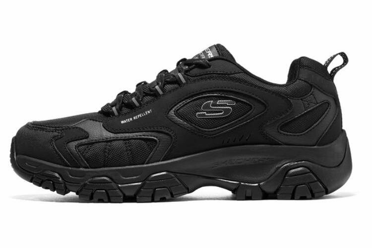 Кроссовки SKECHERS Advantage Base