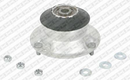 Опора амортизатора NTN-SNR KB650.03