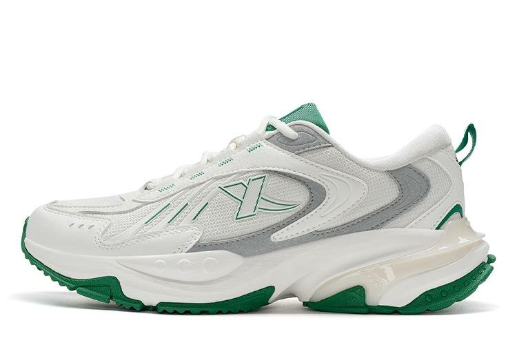 Кроссовки Xtep Adizero XT