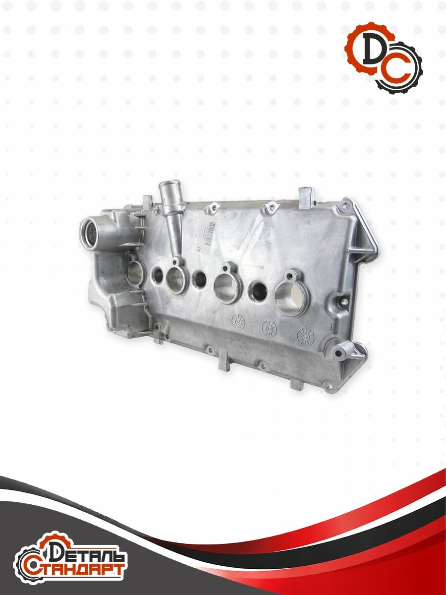 Крышка клапанная 21122 LADA (1.8 EVO, 16V) для а/м Lada Vesta 1.8, 21122-1003264-00