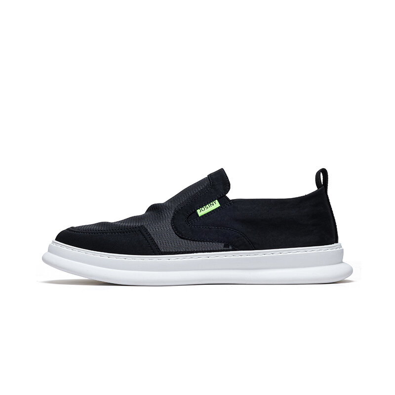 Кеды 1 Low