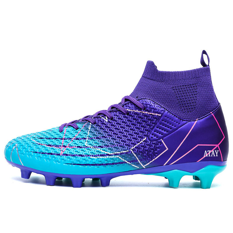 Бутсы Football Boots (MG)