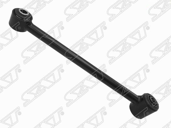 Тяга задней подвески поперечная SAT ST-21-0032 TOYOTA CALDINA 97-02 LH RH