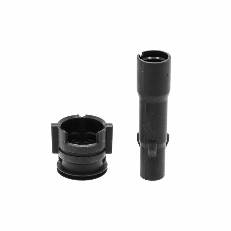Наконечник катушки SAT ST-07K905715F-TIP VAG A1/A3/A5/A6/Q5/OCTAVIA/SUPERB/YETI/GOLF/PASSAT/TIGUAN