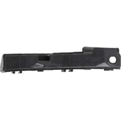 Крепление SAT ST-320-0030 крыла Hyundai Sonata 09-14 справа
