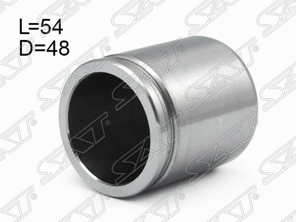 Поршень тормозного суппорта SAT ST-7701201769PS FR RENAULT LOGAN 04-
