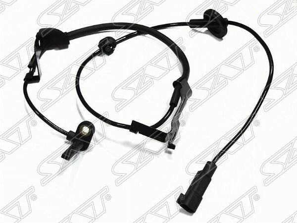 Датчик ABS RR SAT ST-4670A584 MITSUBISHI ASX 10-/LANCER 06-15 RH