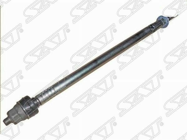 Тяга рулевая SAT ST-53521-S5A-003 HONDA CIVIC 00-05/STREAM 00-06 LH=RH