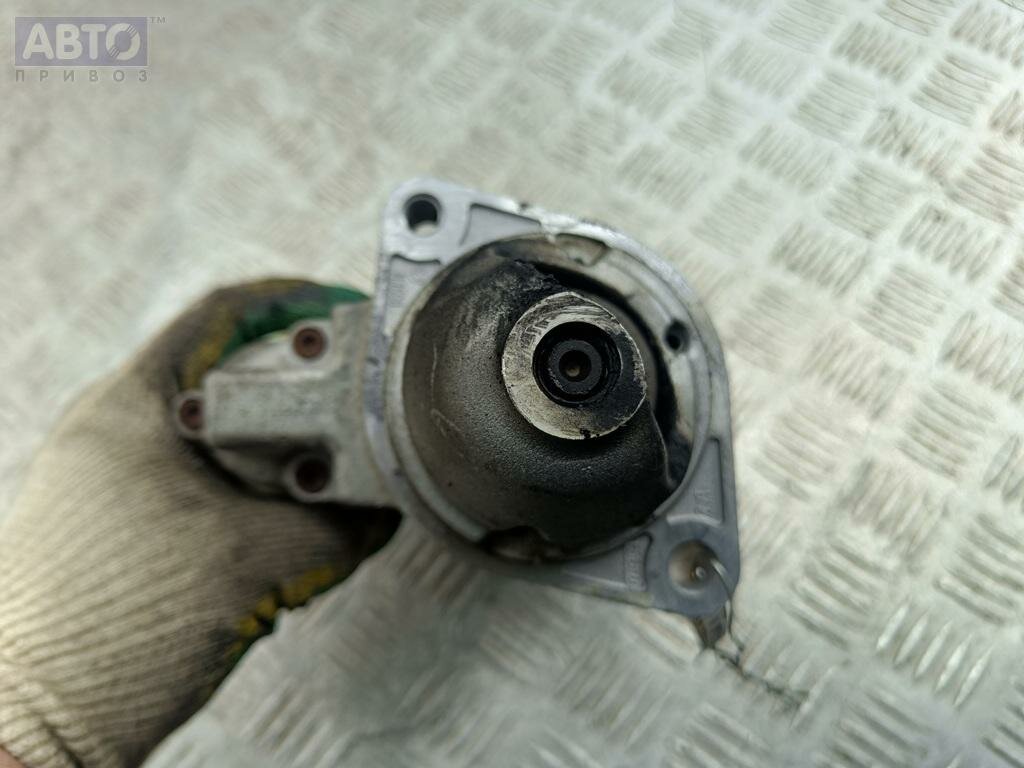 Стартер BMW 3 E90/E91/E92/E93 (2005-2013) — фото 1