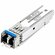 SFP Модуль SFP-LX-10-E-ZZBD01F