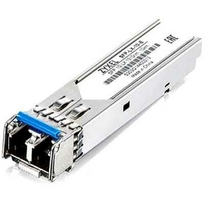 SFP Модуль SFP-LX-10-E-ZZBD01F
