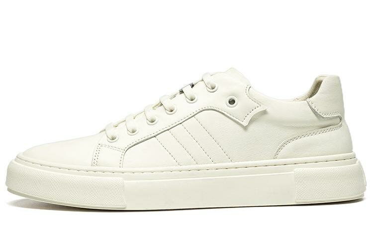 Кроссовки Advantage Shoes