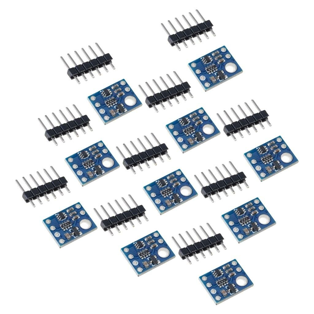 Датчик расстояния GY-530, 10PC