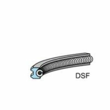 Кольца dm.89.00 +0.50 1.75 2 3.5 1 ПОР. KS 800017712050 MERCEDES