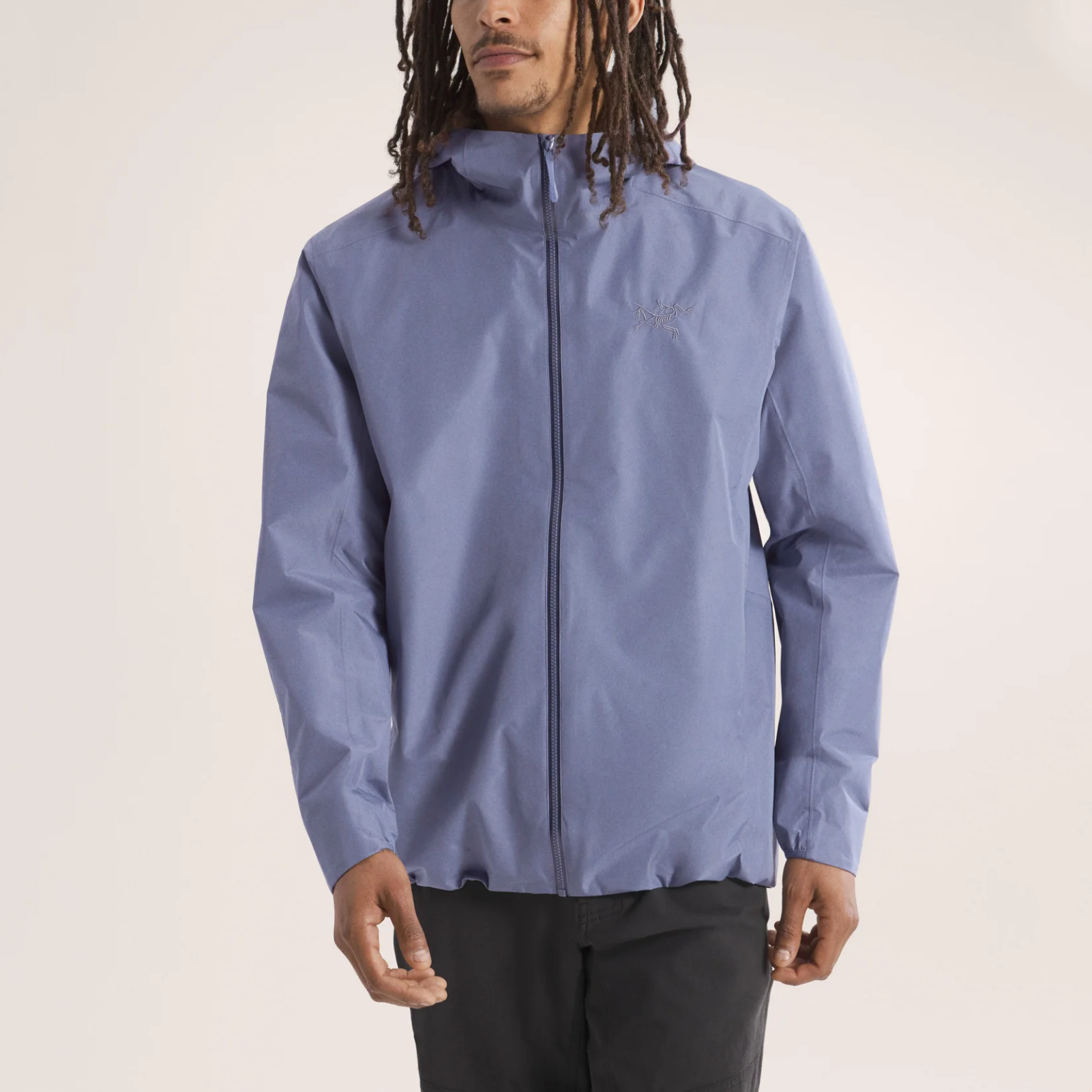 Куртка спортивная Arc'teryx