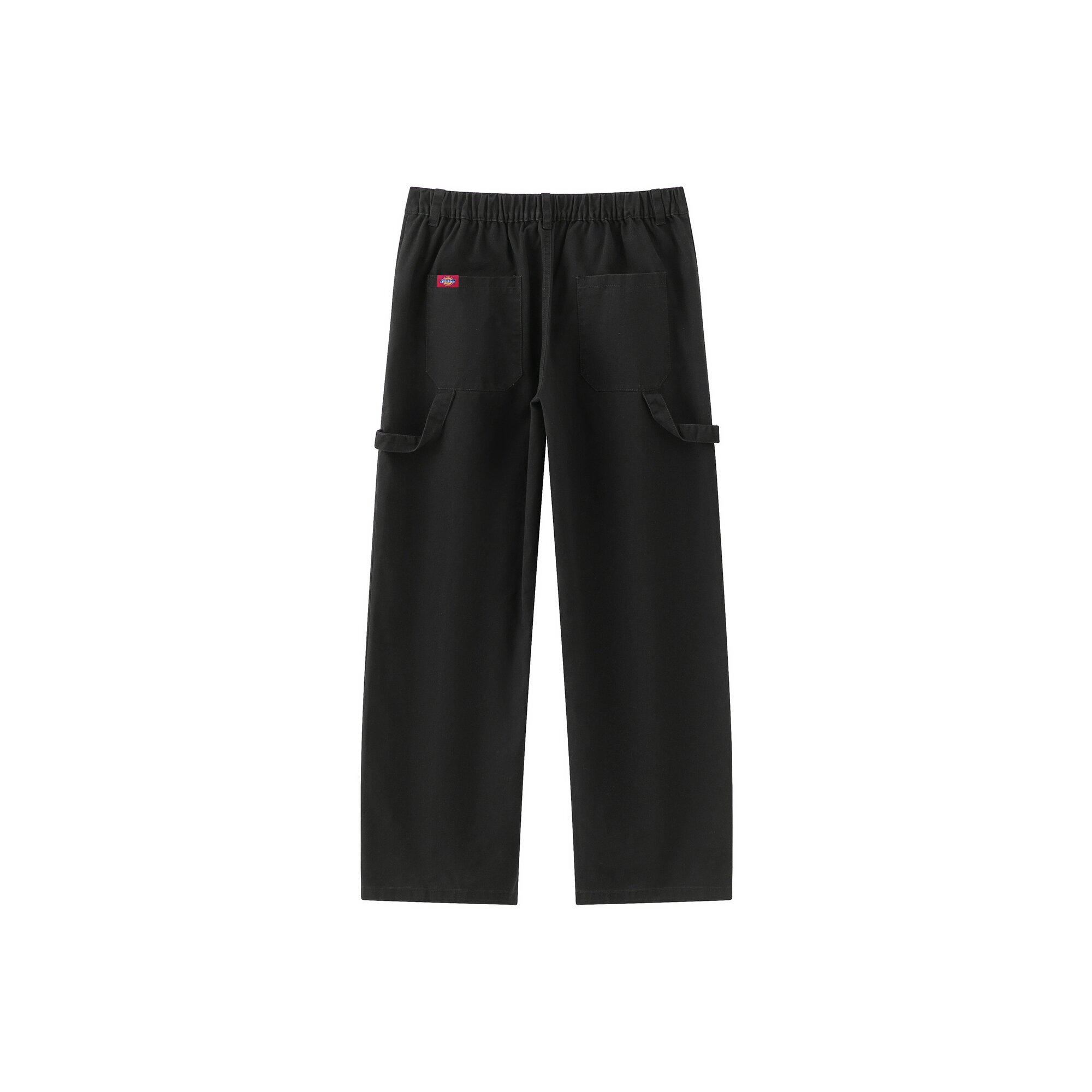 Брюки Dickies