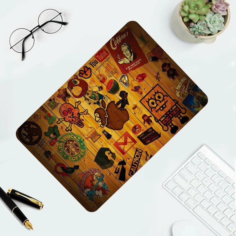 Чехол для MacBook Pro 13 A1278 yicana
