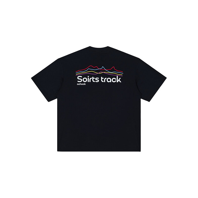 Майка SPORTS