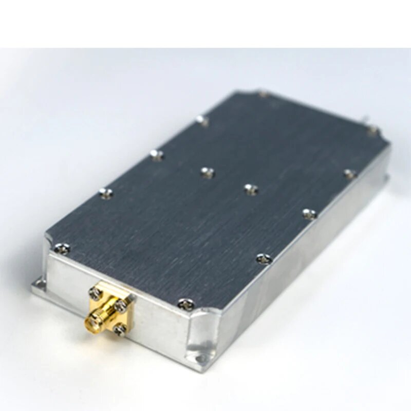 Модуль LDMS 50 Вт FKD-50 50W, 1700-1900MHZ Ldmos