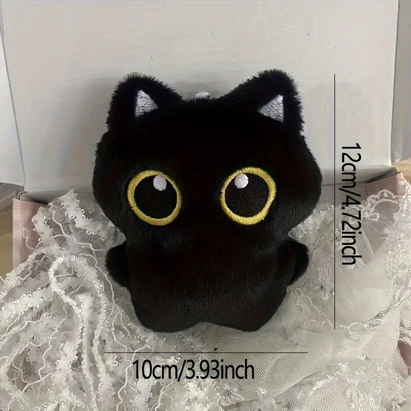 Петит