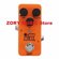 Twinote Ana Delay Pedal