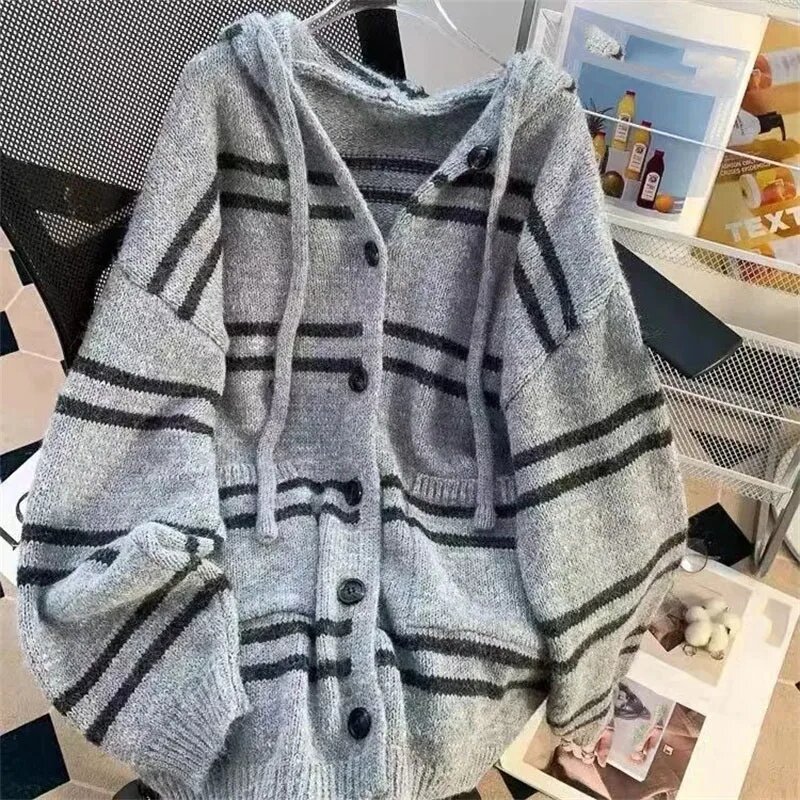 Кардиган