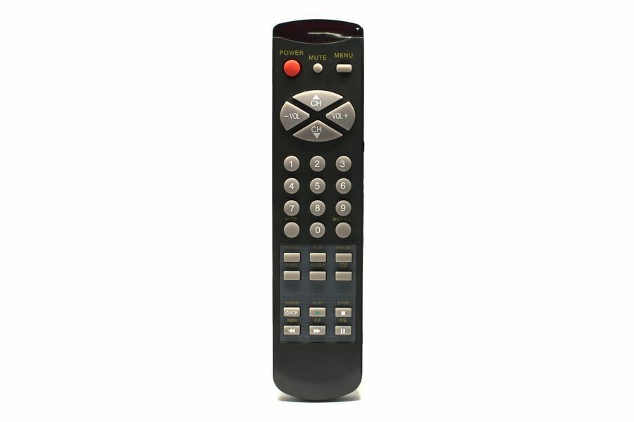 Пульт ДУ для телевизора Samsung 3F14-00038-242