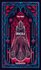 Dracula [Цифровая книга]
